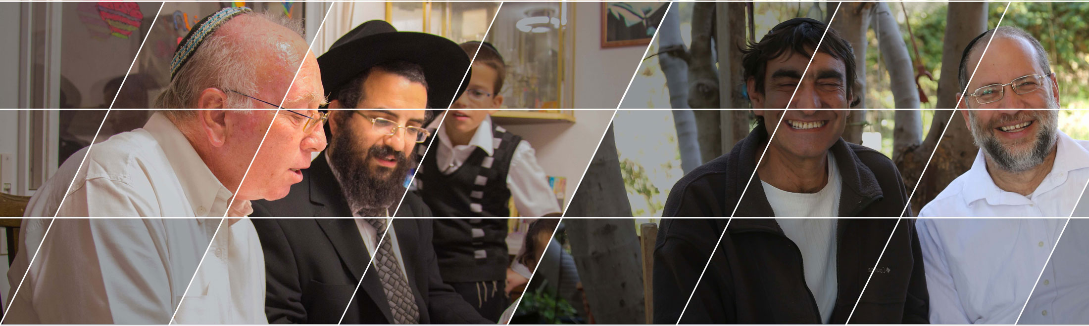 ayelet hashachar - Home Page