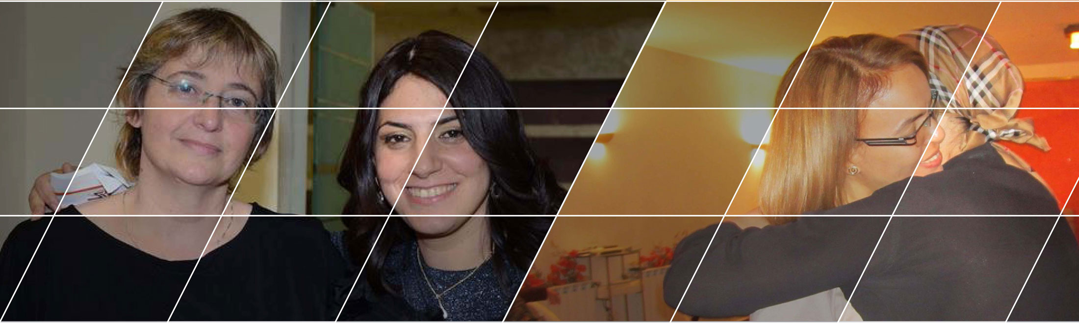 ayelet hashachar - Home Page